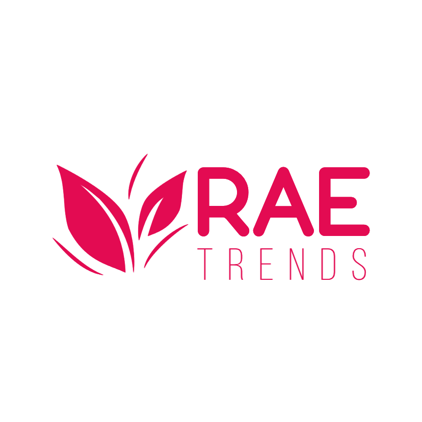 RAE Trends